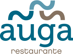 La carta - Restaurante Auga
